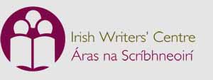 Irish Writers' Centre - About